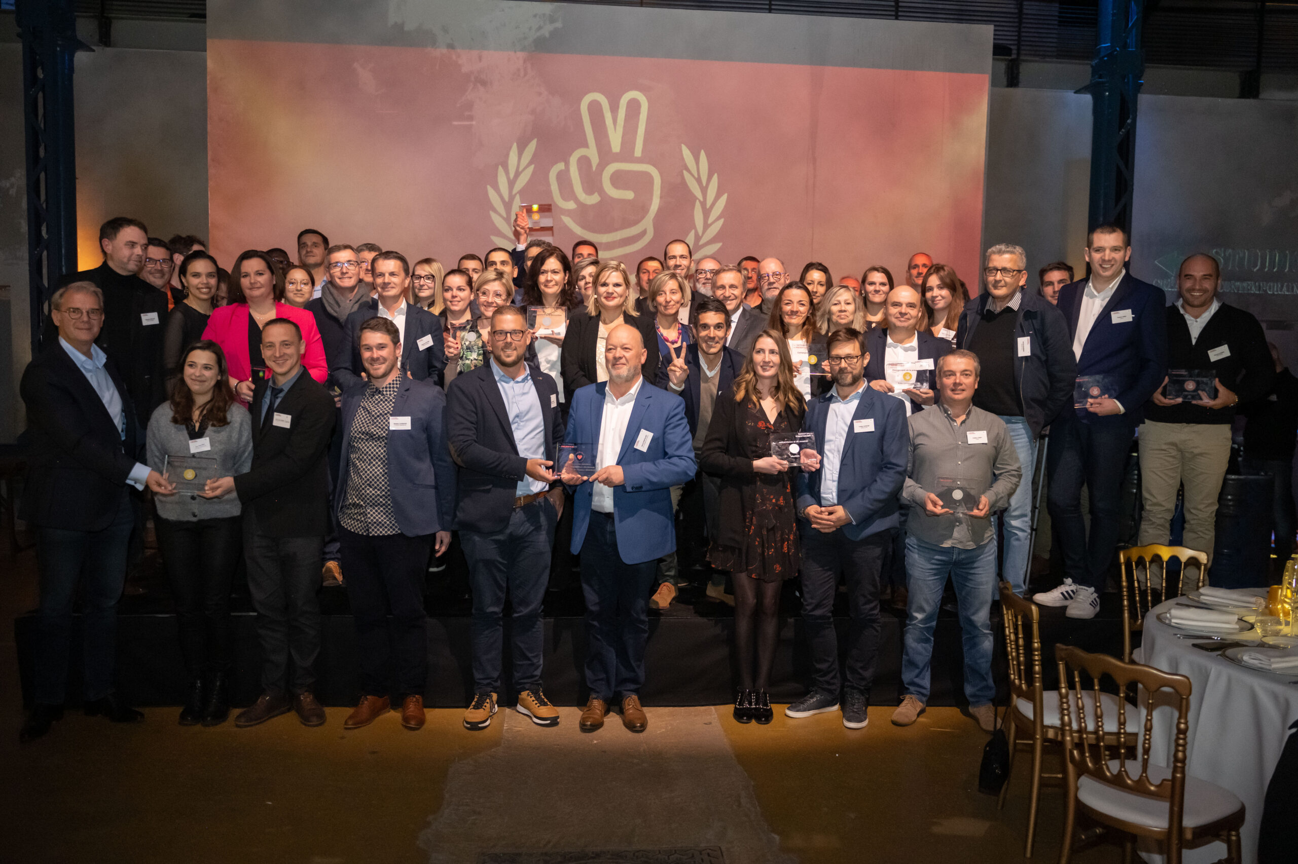 OPPBTP – L'Organisme professionnel de prévention du bâtiment et des ...